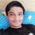 harsora janak – Medium