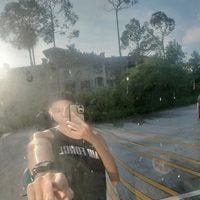 Tan Jiale Gerald – Medium