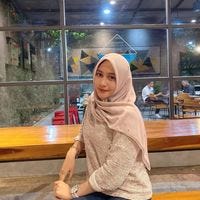 Andra Afia – Medium