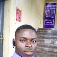 Anyor Sylvanus Joseph Qpr – Medium