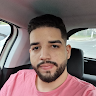 Douglas Marques – Medium