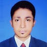 Fakhrul Islam – Medium