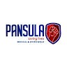 Pansula Workwear – Medium