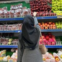 Akuna Juna – Medium