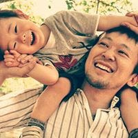 Takehiko Nishimura – Medium