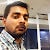 Gaurav Singh – Medium