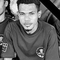 Aymar Winchester – Medium