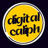 Digital CALIPH – Medium
