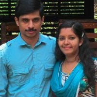 Sudheesh Sk – Medium