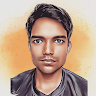 Subhash Kumar – Medium