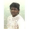 senthil kumar – Medium