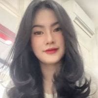 Laydor Ceiremy – Medium