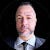 About – Flavio Costa – Medium