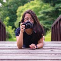 Emily Gong – Medium