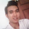 Bang Amek – Medium