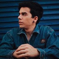 Jader Felipe – Medium