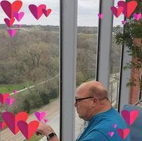 Henry Carter on Medium curated some lists