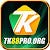 Tk88 Pro – Medium