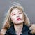 Wendy – Medium