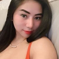 Sawiyah Nya Maman – Medium