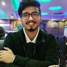 About – SOUVIK BANERJEE – Medium