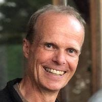 About – Jonathan Talbot-Kelly – Medium