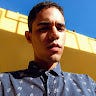 Leonardo Mota – Medium