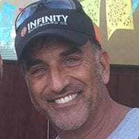 Bill Baskin – Medium