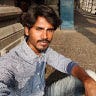 kabilan mani – Medium