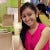 Ravina Mehta – Medium