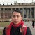 About – Harish Muhammad – Medium