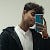 Ashwani – Medium
