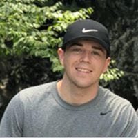 About – Evan Decker – Medium