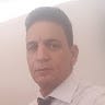 Abderrahman Ait oukhechif – Medium