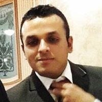 Ahad Reyhani – Medium