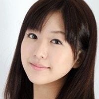 Lima Calin – Medium