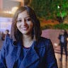 Anushka Basu – Medium