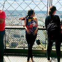 Hsha Hashaa – Medium