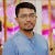 Pratik Mazumder – Medium