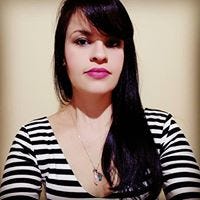 Gerusa Maluf – Medium