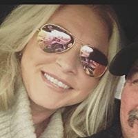 Kelly Spencer Canoy – Medium