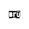About – BRÜ MAGAZINE – Medium