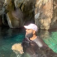 Ícaro Nunes de Souza – Medium