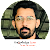 Shafeeque P – Medium