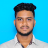 Jagadeesh Vinukoti – Medium