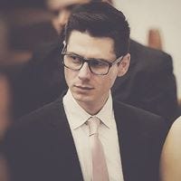 Thiago Lopes – Medium