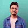 Haris – Medium