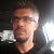 stephen cahill – Medium