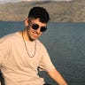 Veysel Beyazitli – Medium