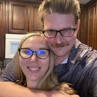 Steven M Pehl – Medium